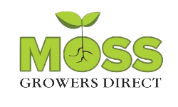 Beautiful landscaping plants delivered across Greater Melbourne – Moss ...